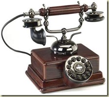 oldtelephone[1].jpg?imgmax=800
